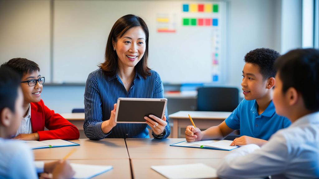 Teaching Jobs Demand in Nagaland: Trend Analysis - Kabtic